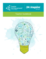 JA Inspire Virtual | Junior Achievement of South Dakota