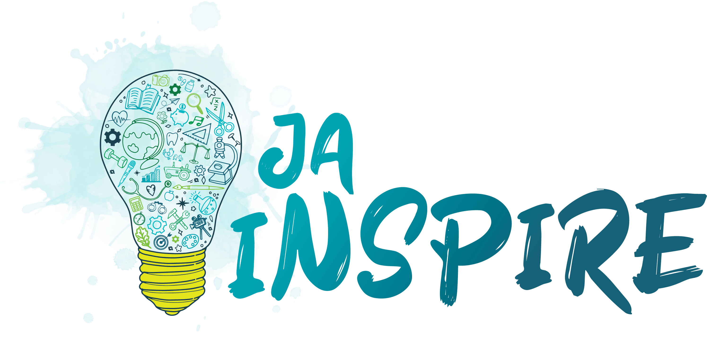 JA 2024 Inspire | Junior Achievement of South Dakota